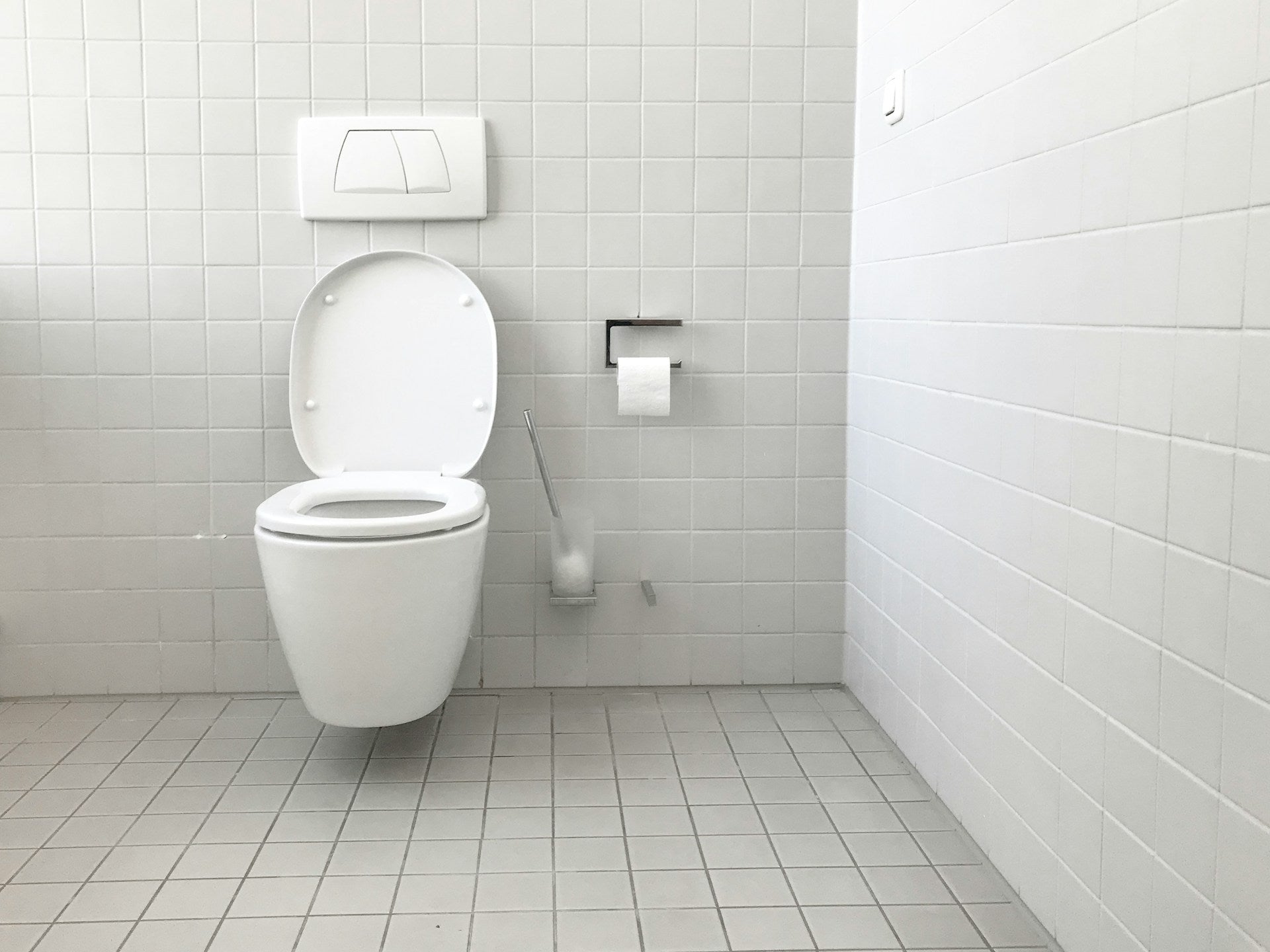 Schoonmaken WC Pot: Tips + Trucs voor een Hygiënisch Toilet! – 2BEHOME