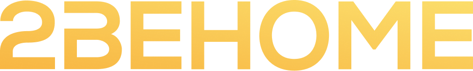 Over 2BeHome – 2BEHOME